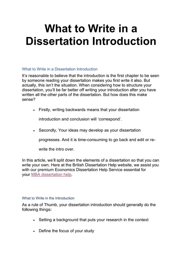 what-to-write-in-a-dissertation-introduction-pdf