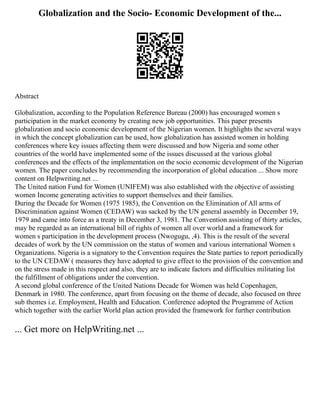 What To Write In A Reaction Paper. How To Wri | PDF