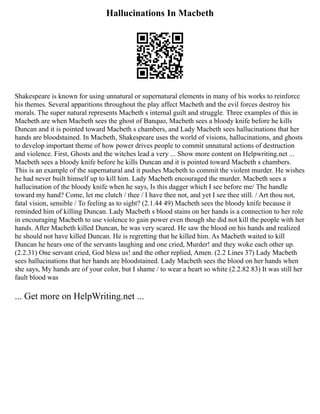 What To Write In The Conclusion Of An Essay | PDF