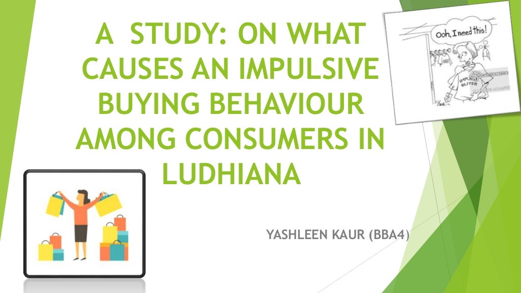 WHAT TRIGGERS CONSUMER BUYING BEHAVIOUR. PPT.pptx