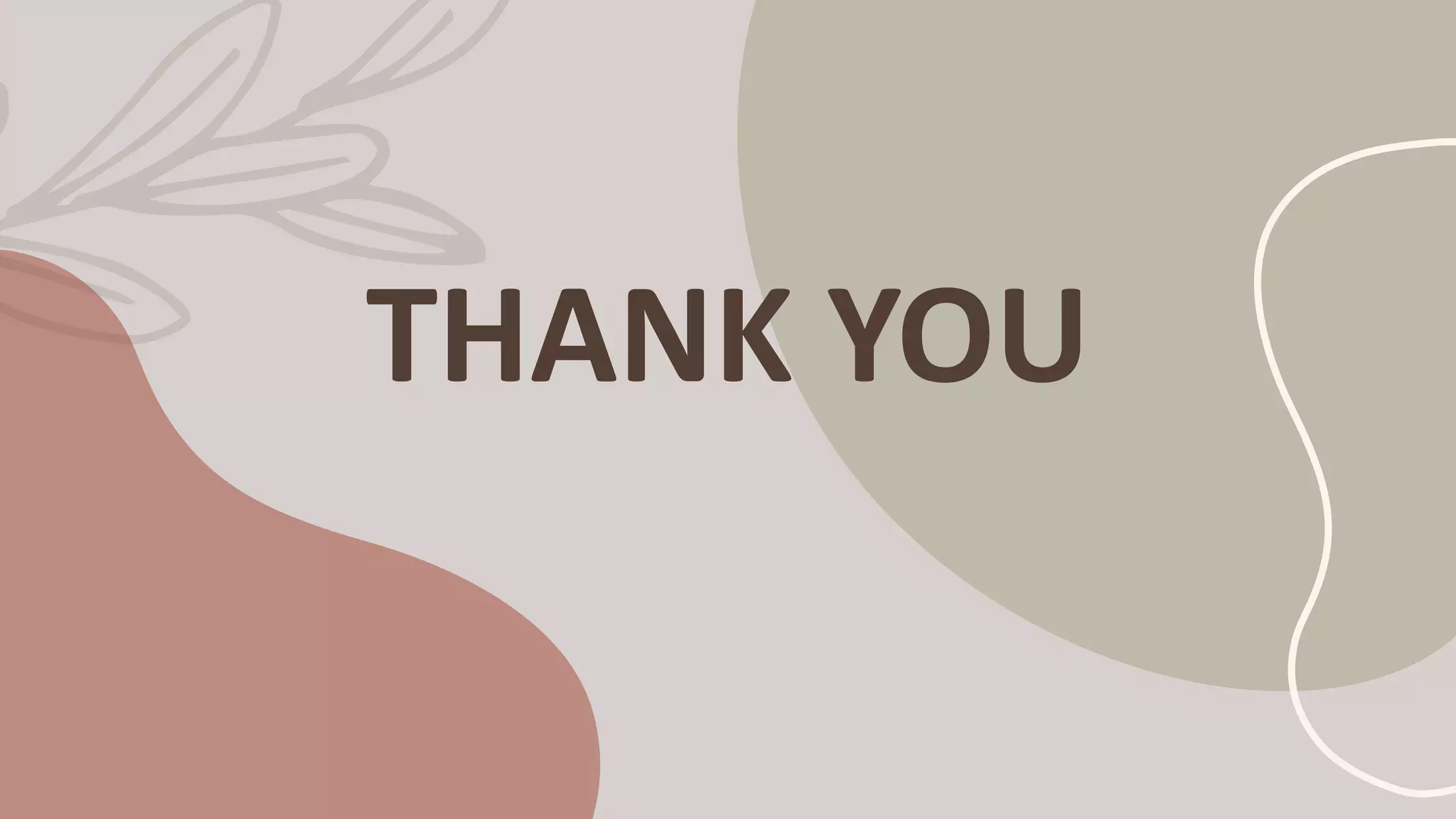 How To Identify DOT Compliance Biennial Update Scam Letter As A Trucker ...