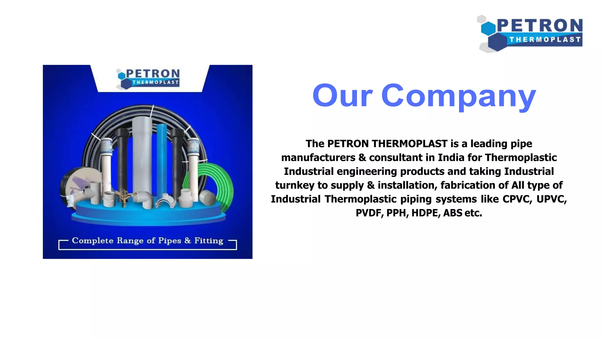 What type of material is nylon.docx