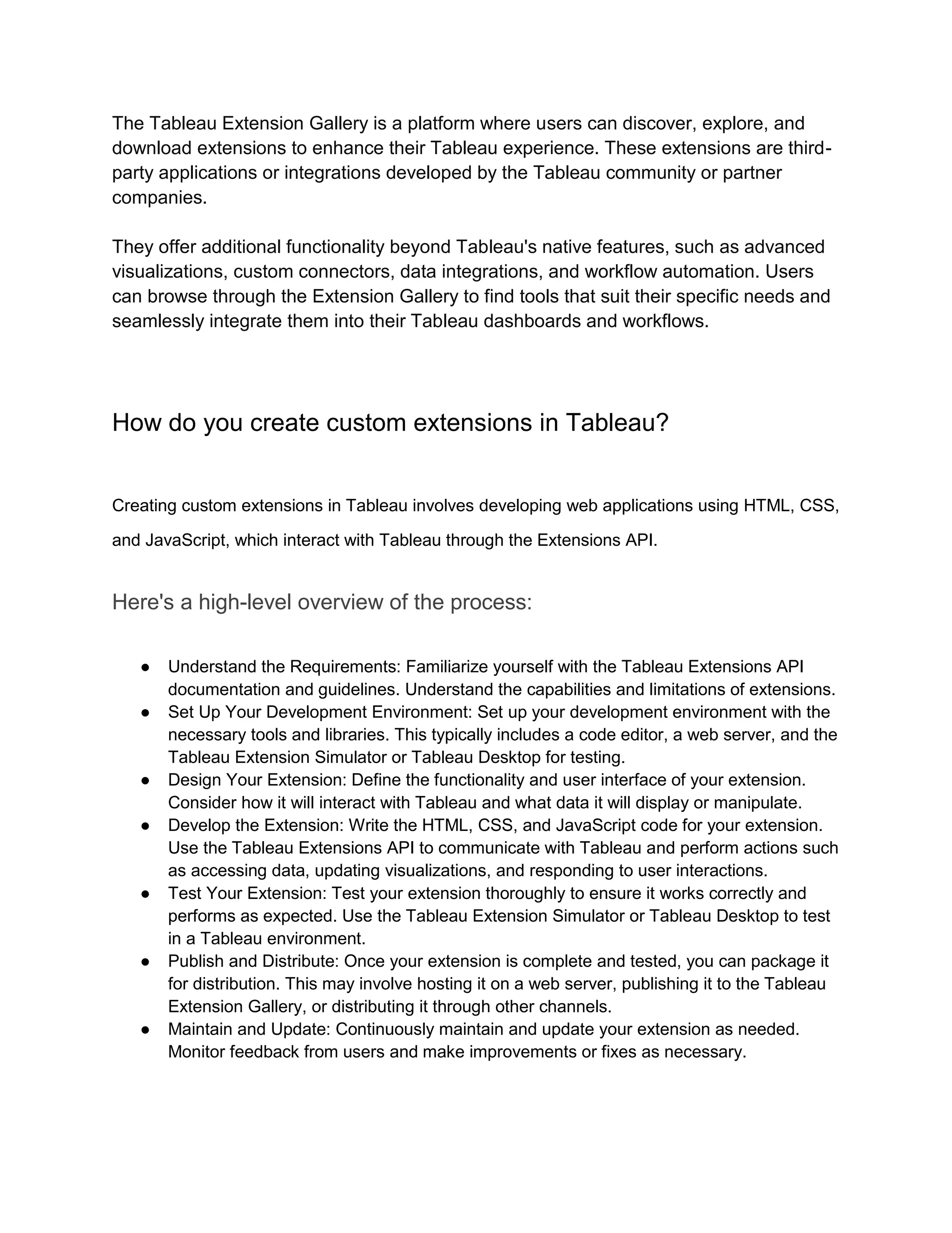 What types of data sources does Tableau support.docx