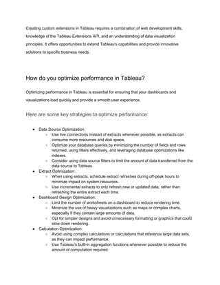 What types of data sources does Tableau support.docx