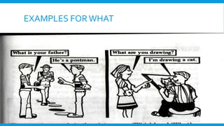 What vs which | PPTX