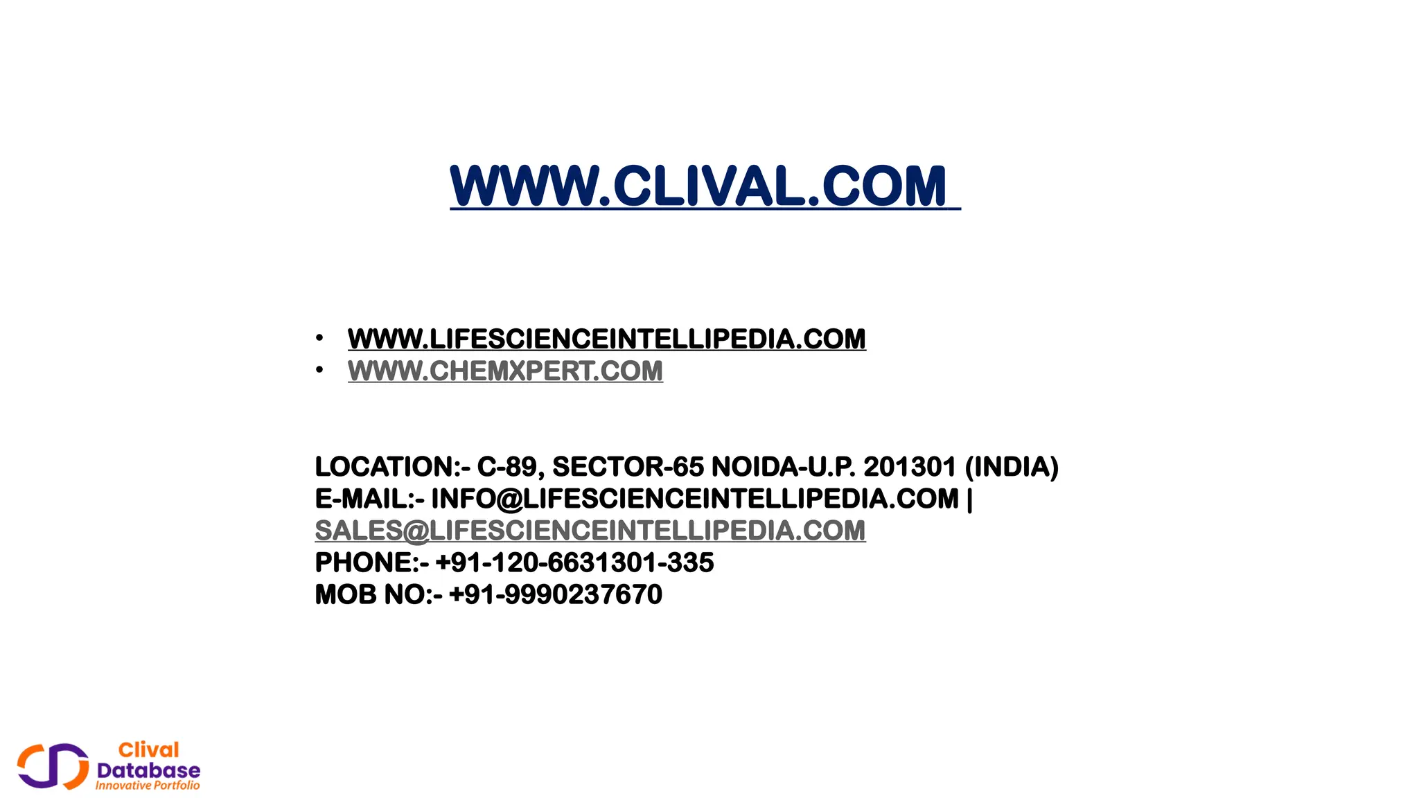 What Ways Is Ai Revolutionizing Clinical Trials And Pptx