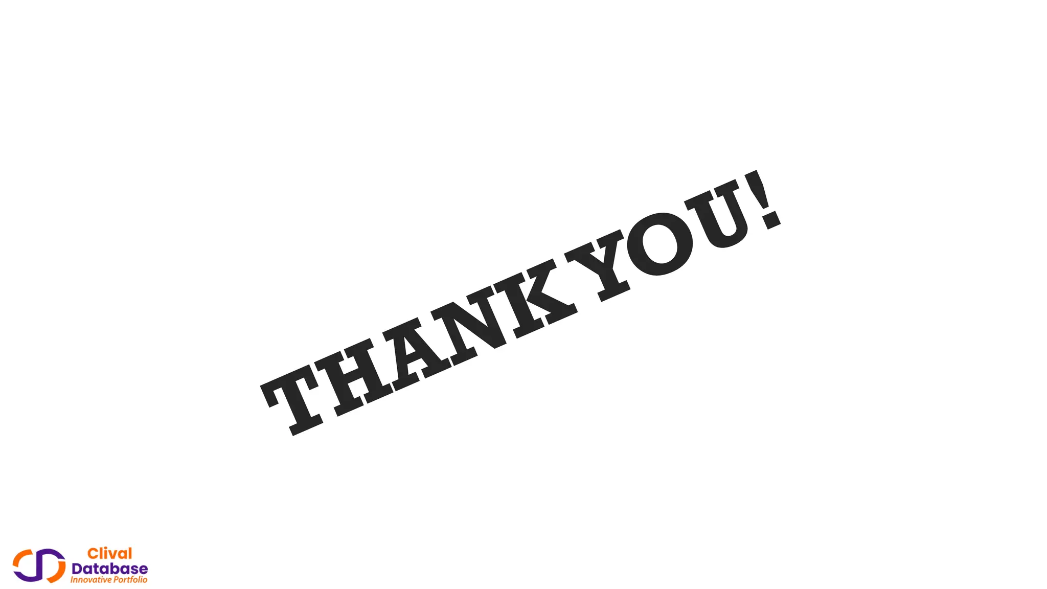 What Ways Is Ai Revolutionizing Clinical Trials And Pptx