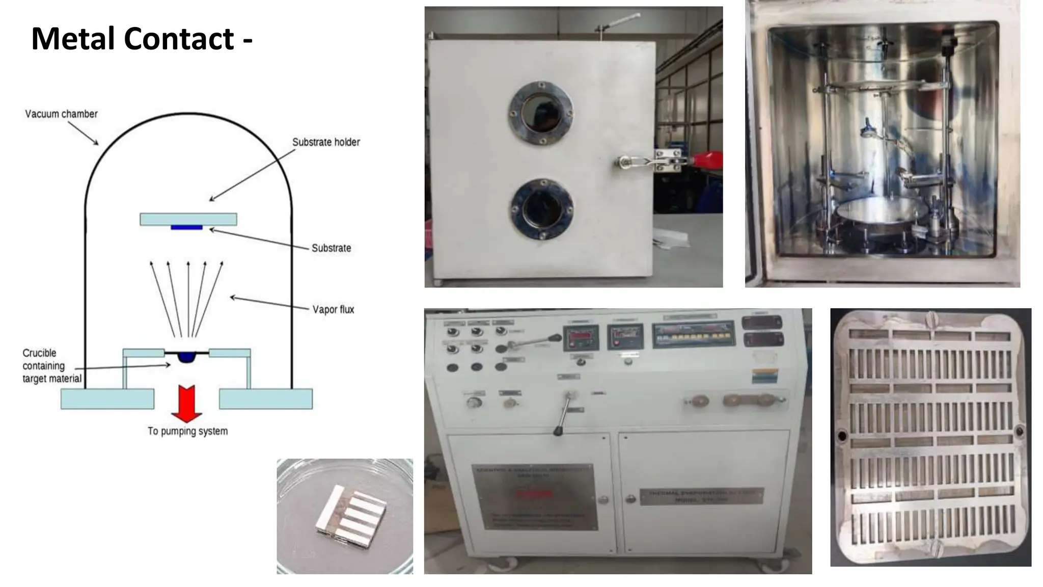 solar cell thin film device fabrication.pptx