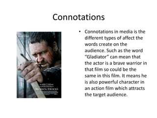 What we learnt so far | PPTX