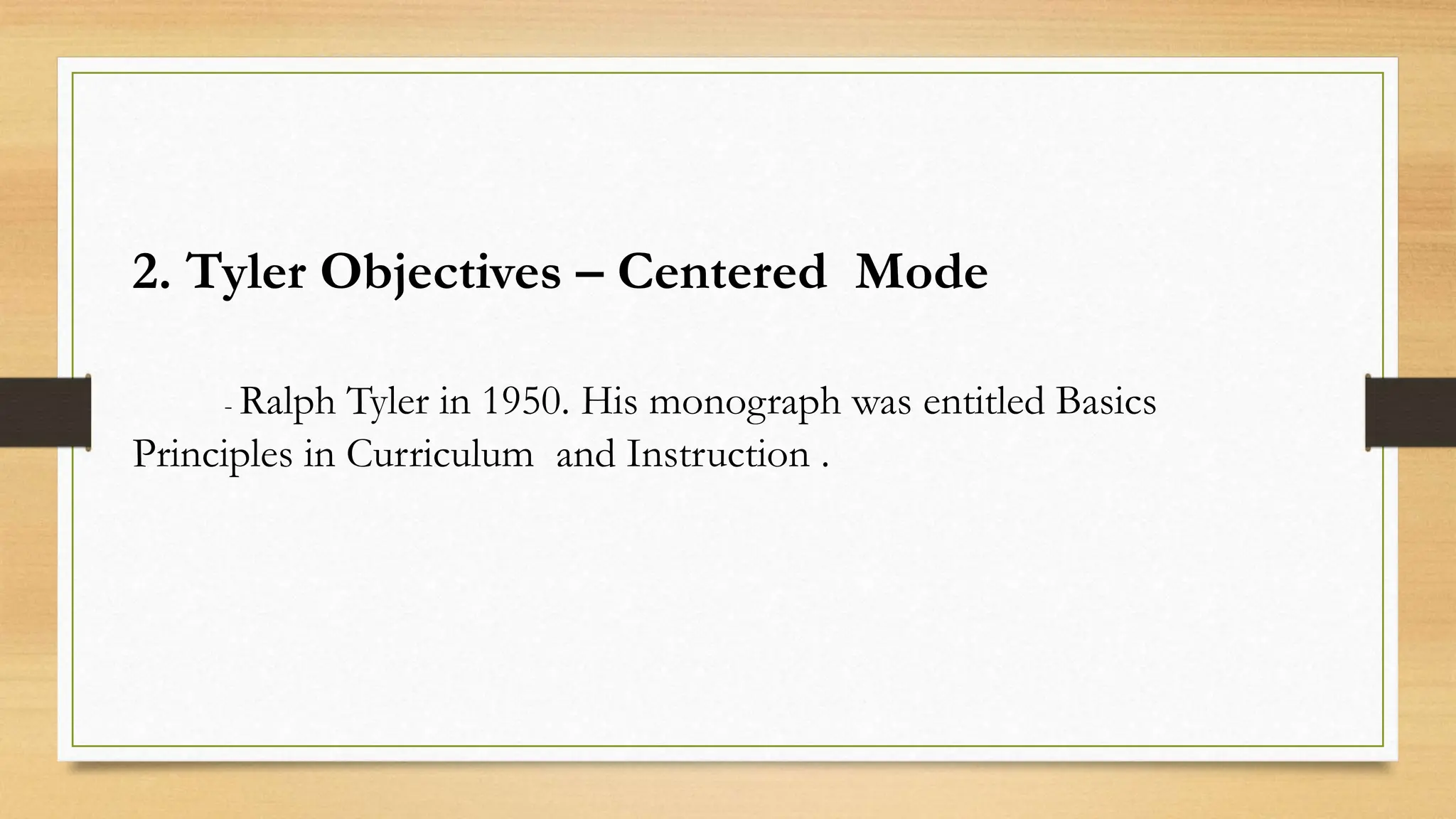 WhatWhy-and-How-to-Evaluate-a-Curriculum.pptx