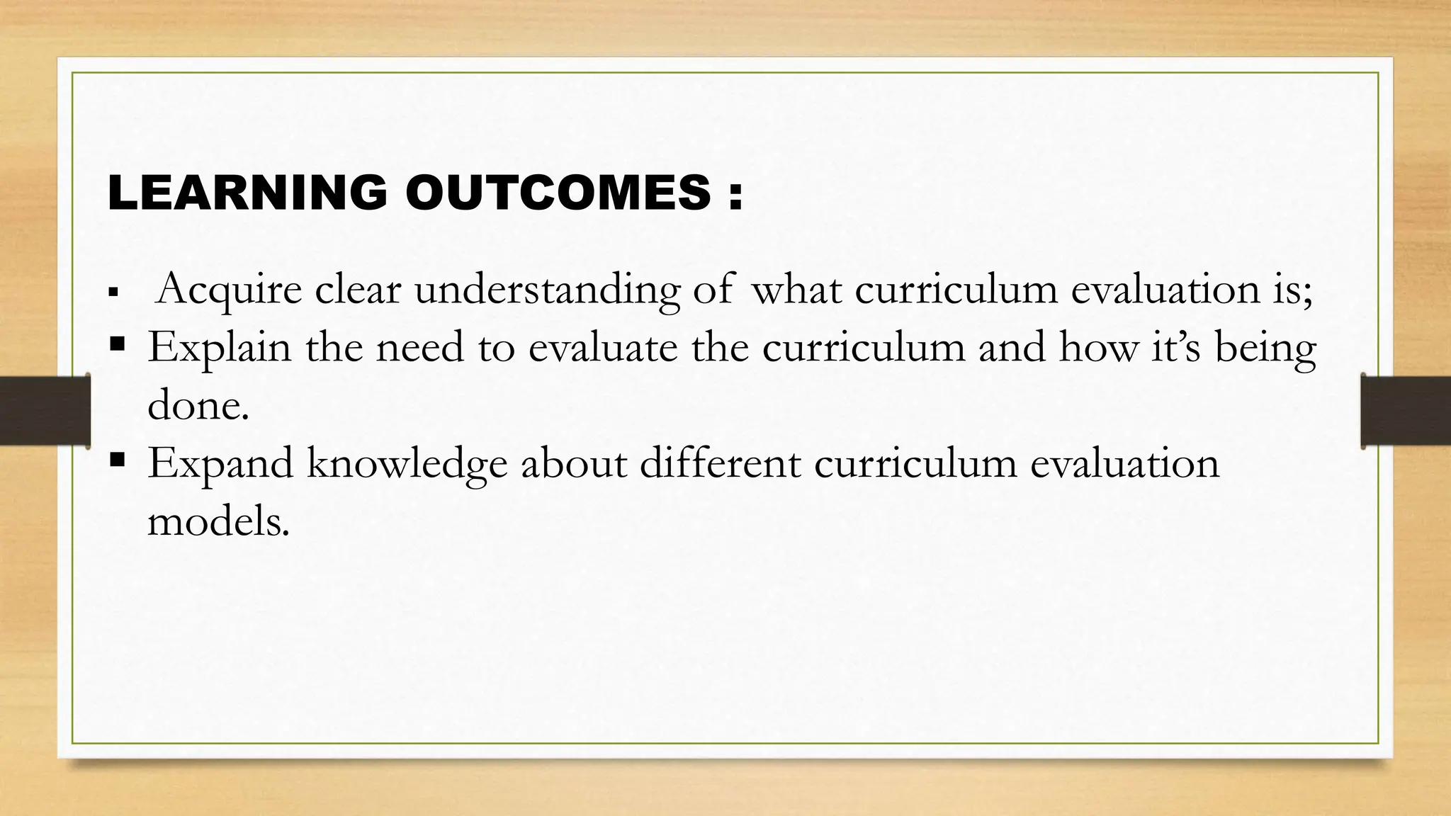 WhatWhy-and-How-to-Evaluate-a-Curriculum.pptx