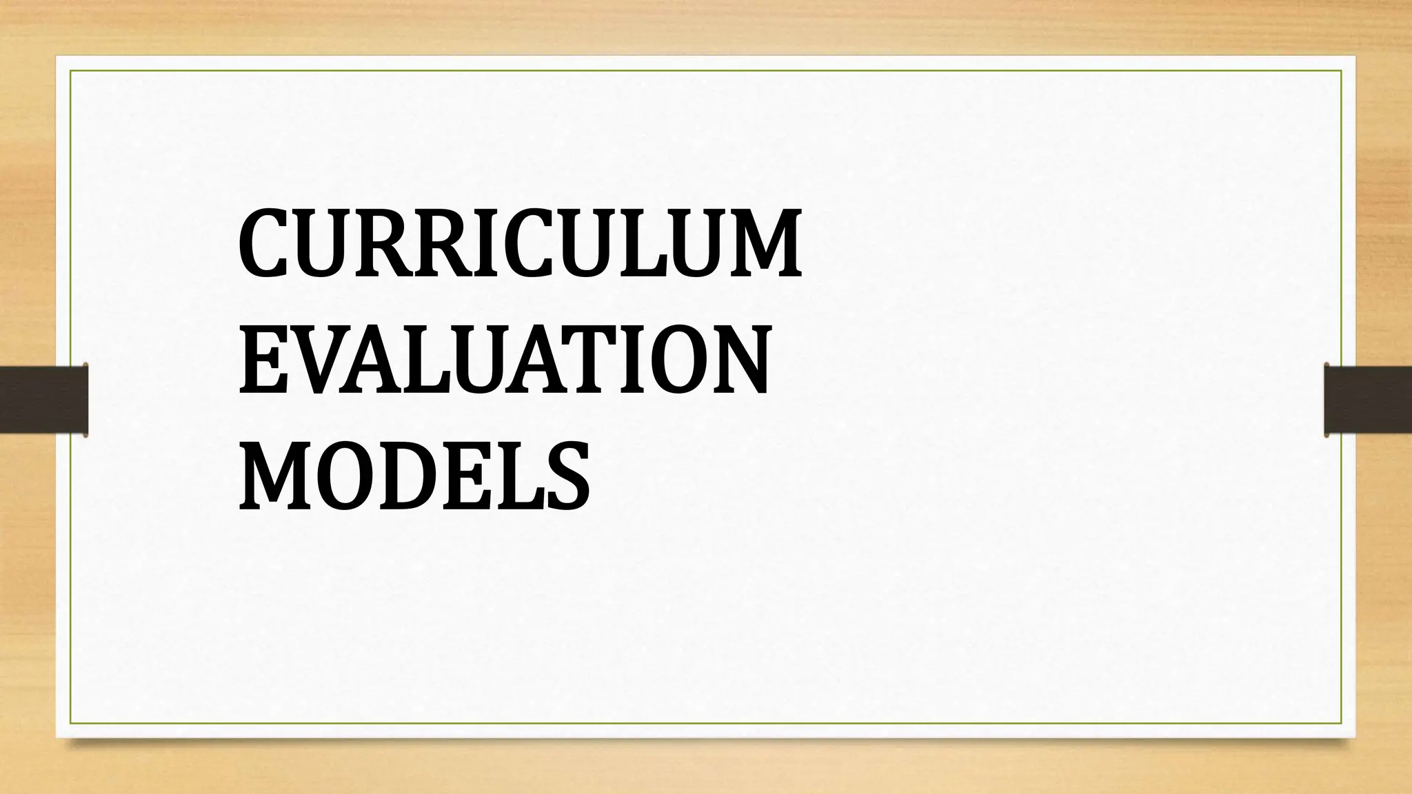 WhatWhy-and-How-to-Evaluate-a-Curriculum.pptx