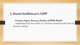 WhatWhy-and-How-to-Evaluate-a-Curriculum.pptx