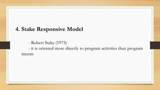 WhatWhy-and-How-to-Evaluate-a-Curriculum.pptx