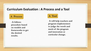 WhatWhy-and-How-to-Evaluate-a-Curriculum.pptx