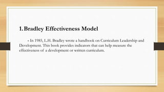 WhatWhy-and-How-to-Evaluate-a-Curriculum.pptx