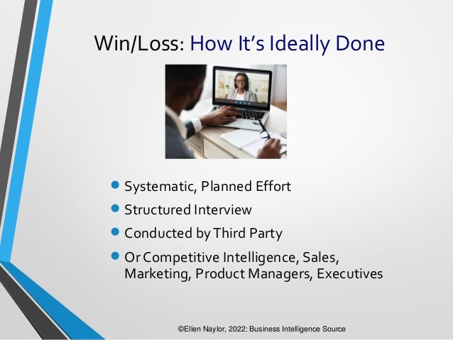 What Why and How of Win Loss Analysis.pdf