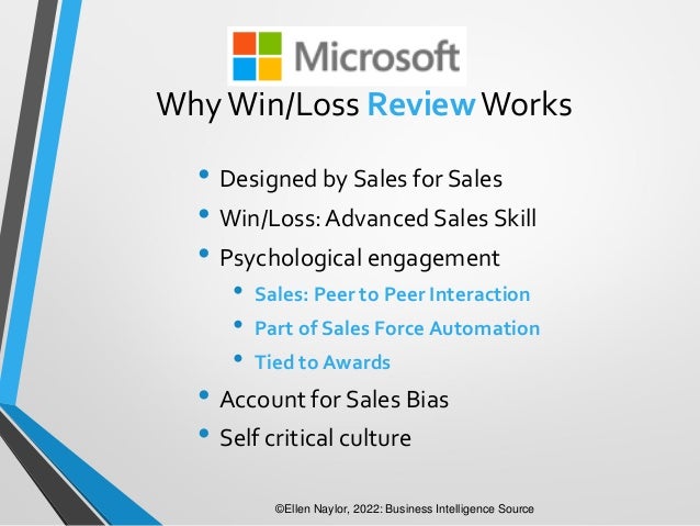 What Why and How of Win Loss Analysis.pdf
