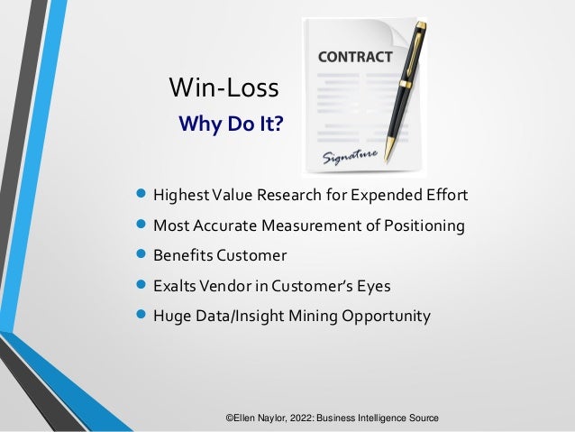 What Why and How of Win Loss Analysis.pdf