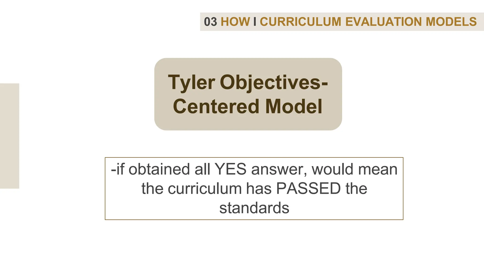 What, Why and How to Evaluate a Curriculum.pptx