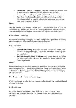 What Will Be the Future of eLearning.pdf