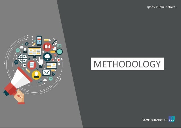 What worries the World - October 2016