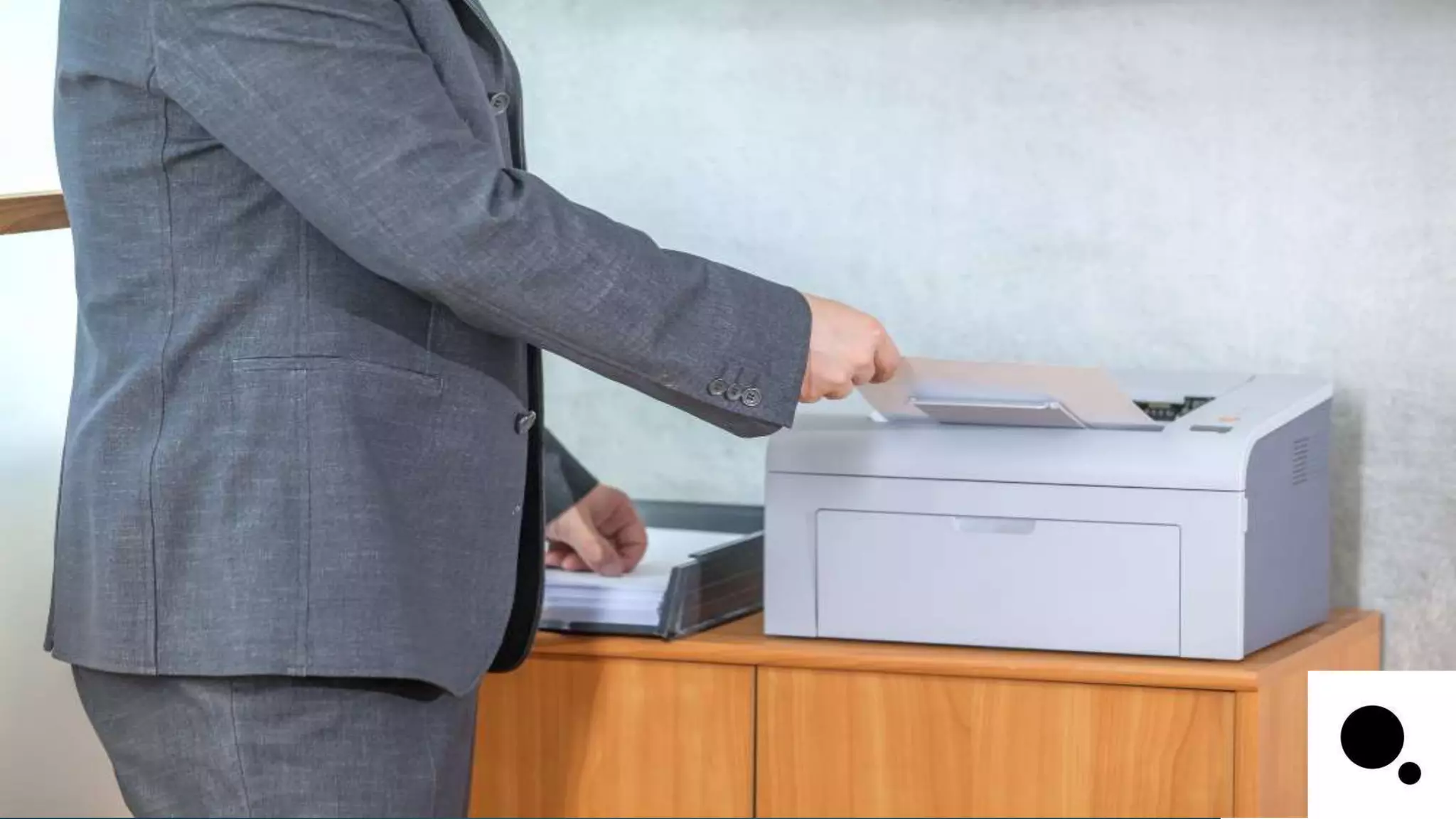 What You Can Do When Your Printer Won’t Print.pptx