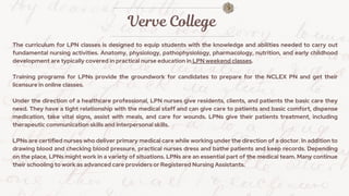 What You Can Learn From LPN Classes.pdf