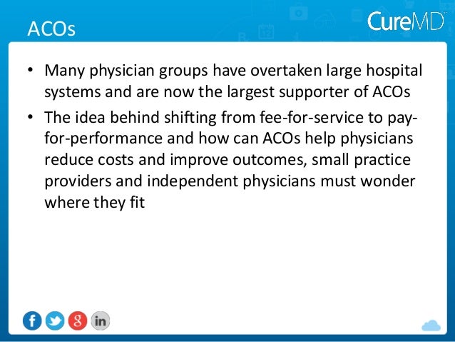 What You Need To Know About ACOs what-you-need-to-know-about-acos