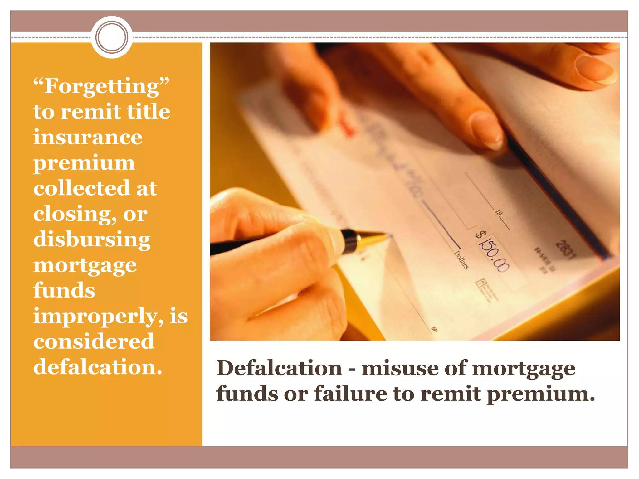 What You Need To Know About Closing Protection Letters (Final) | PPSX