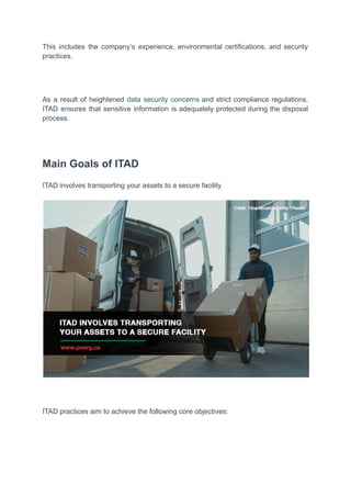 What You Need to Know About IT Asset Disposition.pdf