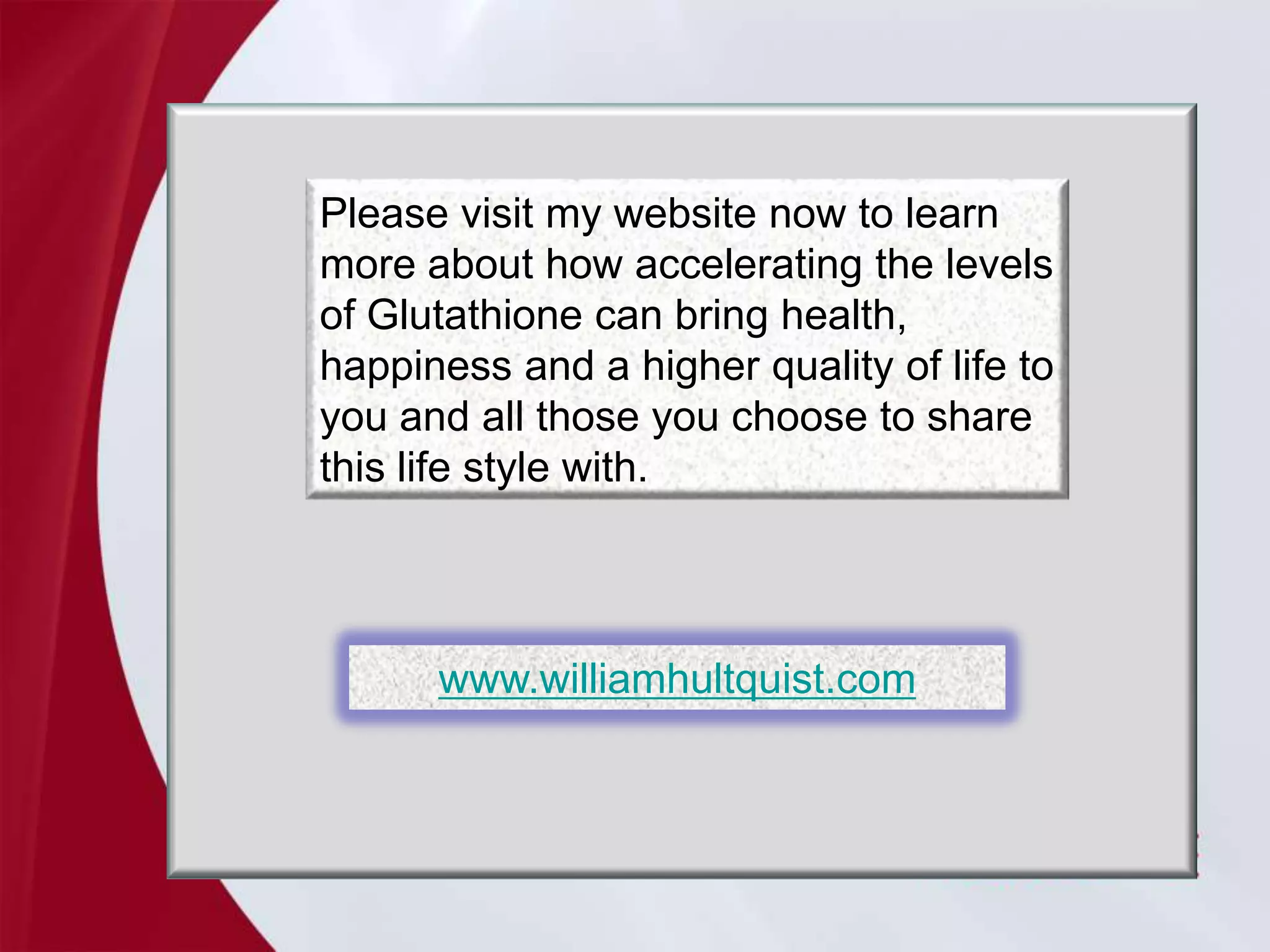 What You Need To Know About Max Gxl | PPSX