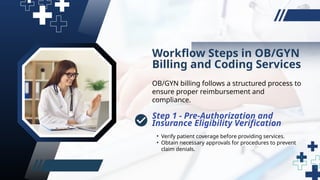 What You Need to Know About OBGYN Medical Billing.pptx