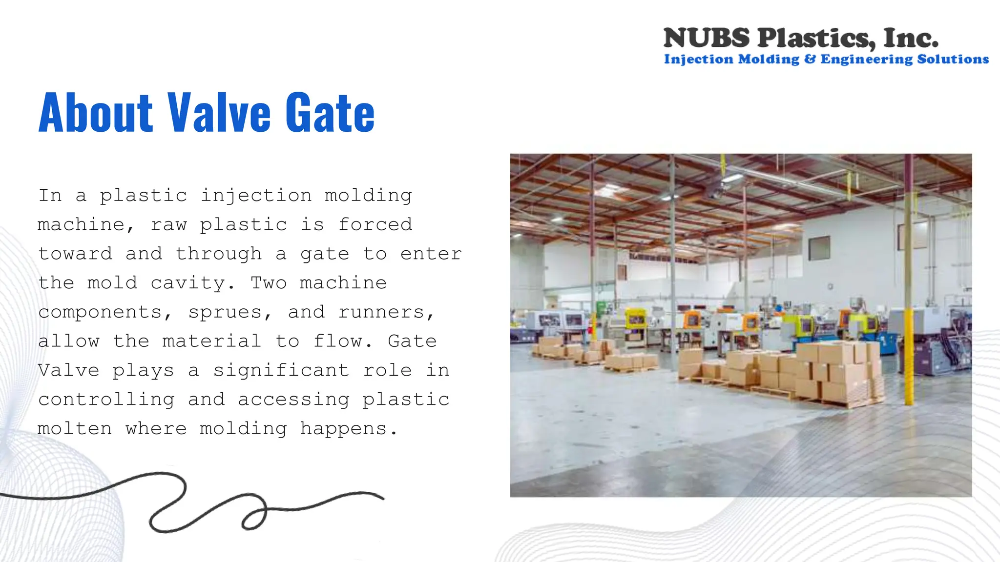 What You Need to Know About Valve Gating for Injection Molding ...