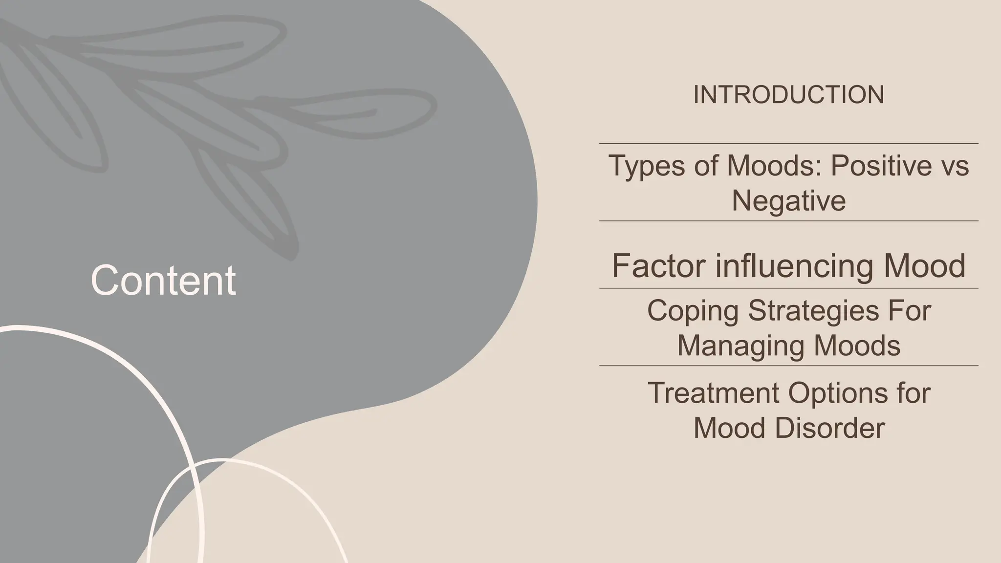 what you need to know abut different types of moods.pdf