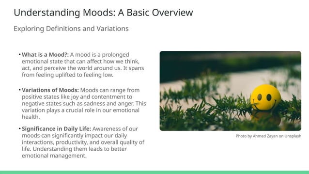 what you need to know abut different types of moods.pdf