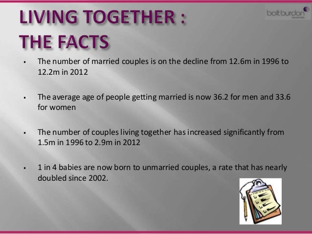 21+ Quotes About Couples Living Together | Love Quotes : Love Quotes