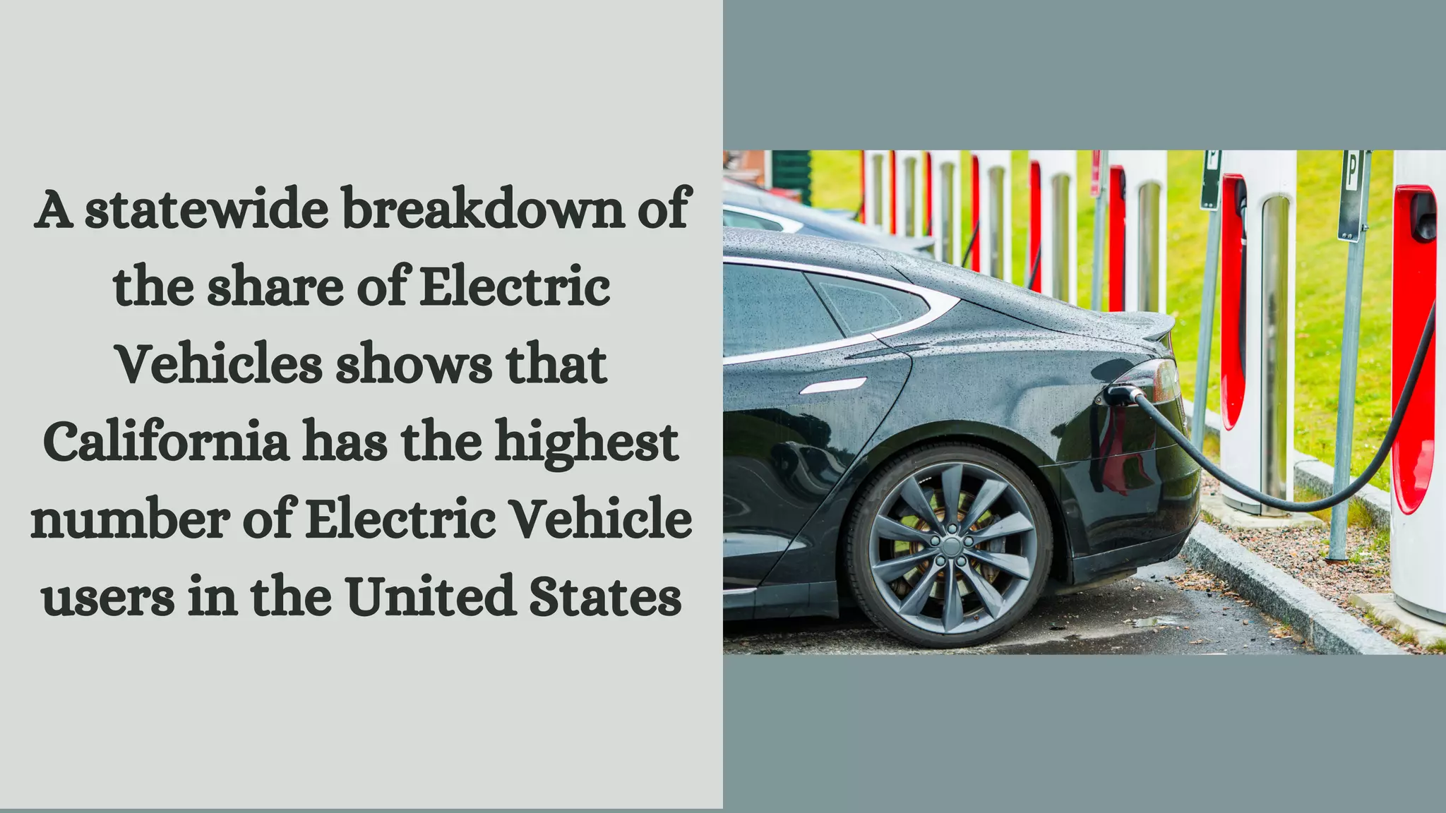 What you should know about electric vehicles in us. | PDF