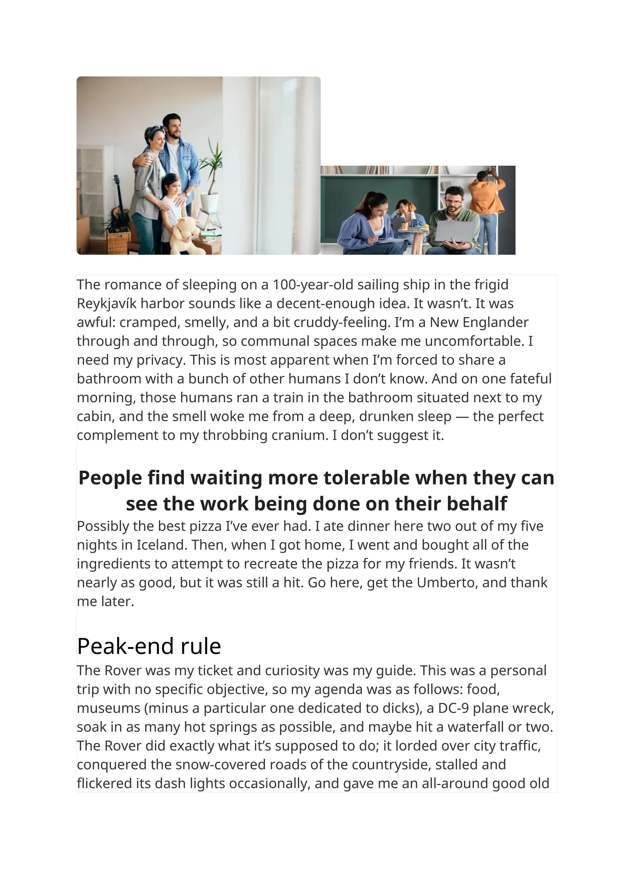 What You Should Know About Life Insurance for Seniors.docx