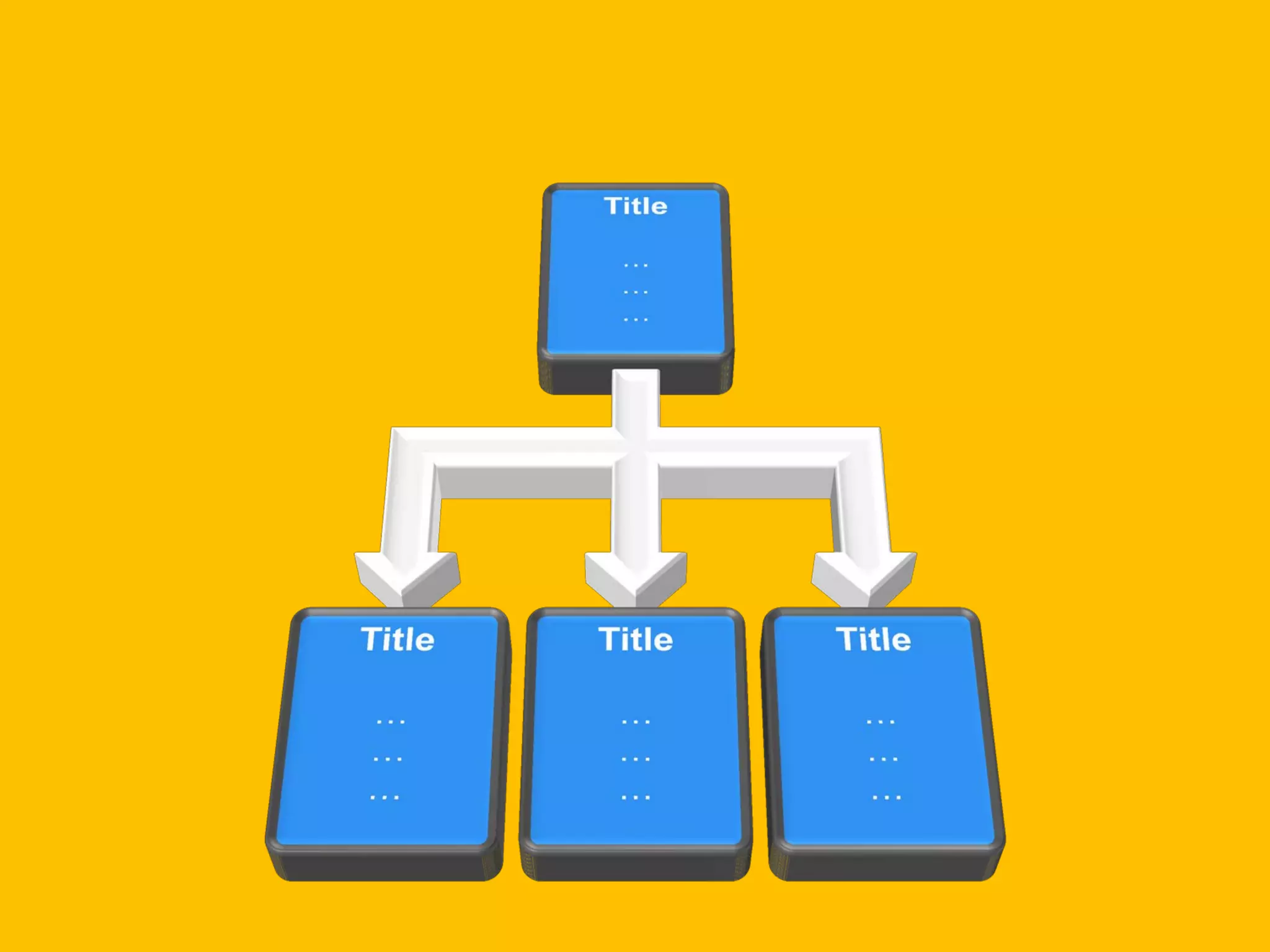 50 Fully Editable PowerPoint Templates | PDF