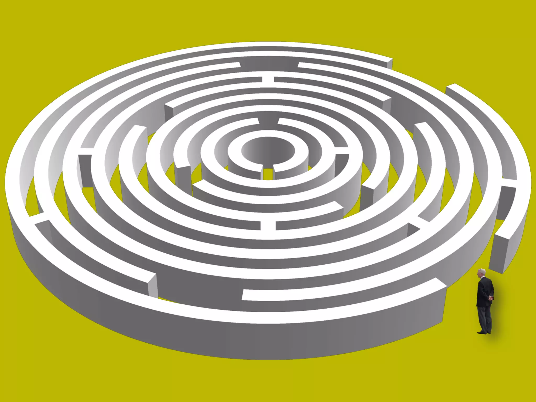 50 Fully Editable PowerPoint Templates | PDF | Technology & Computing