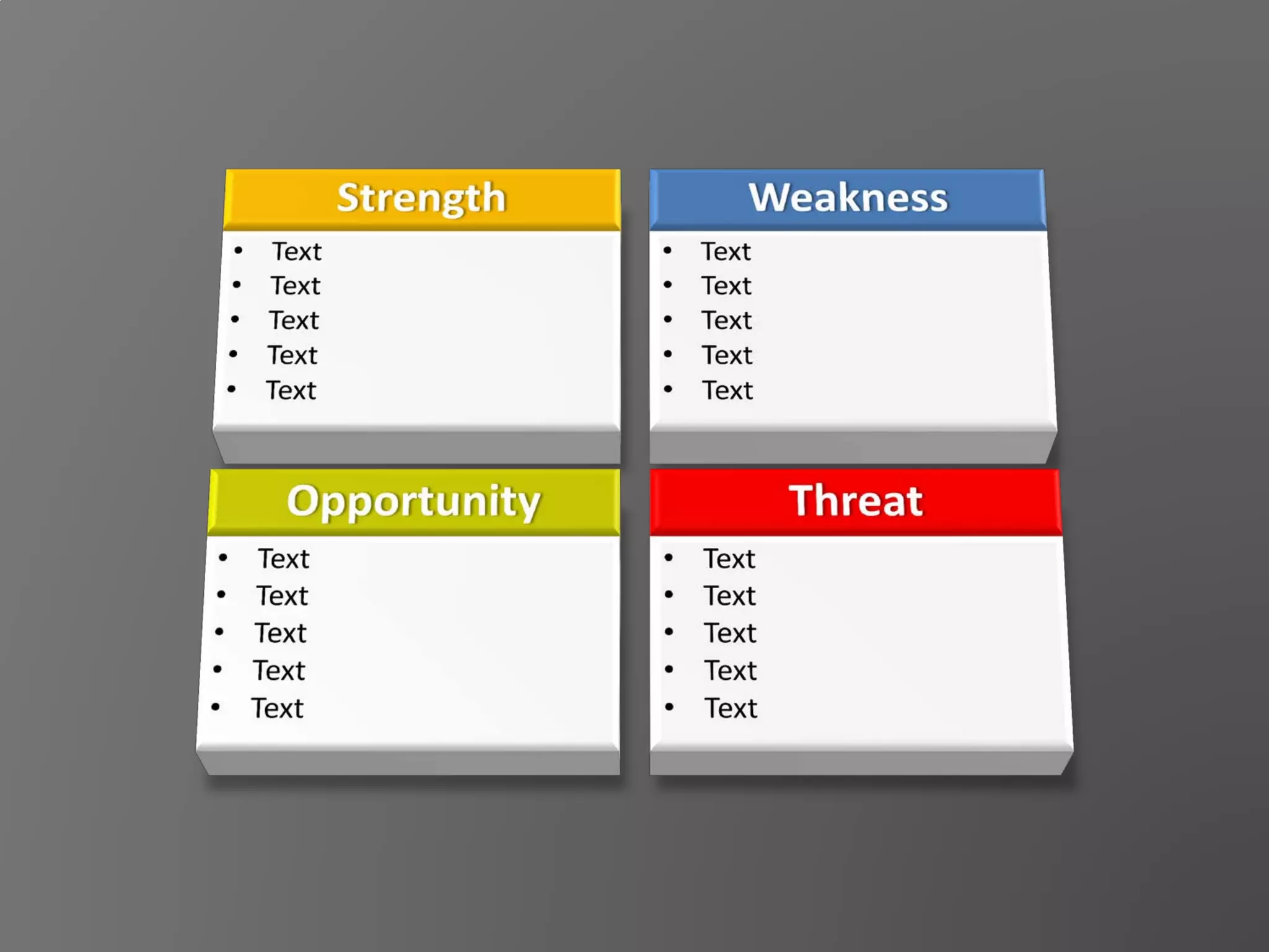 50 Fully Editable PowerPoint Templates | PDF