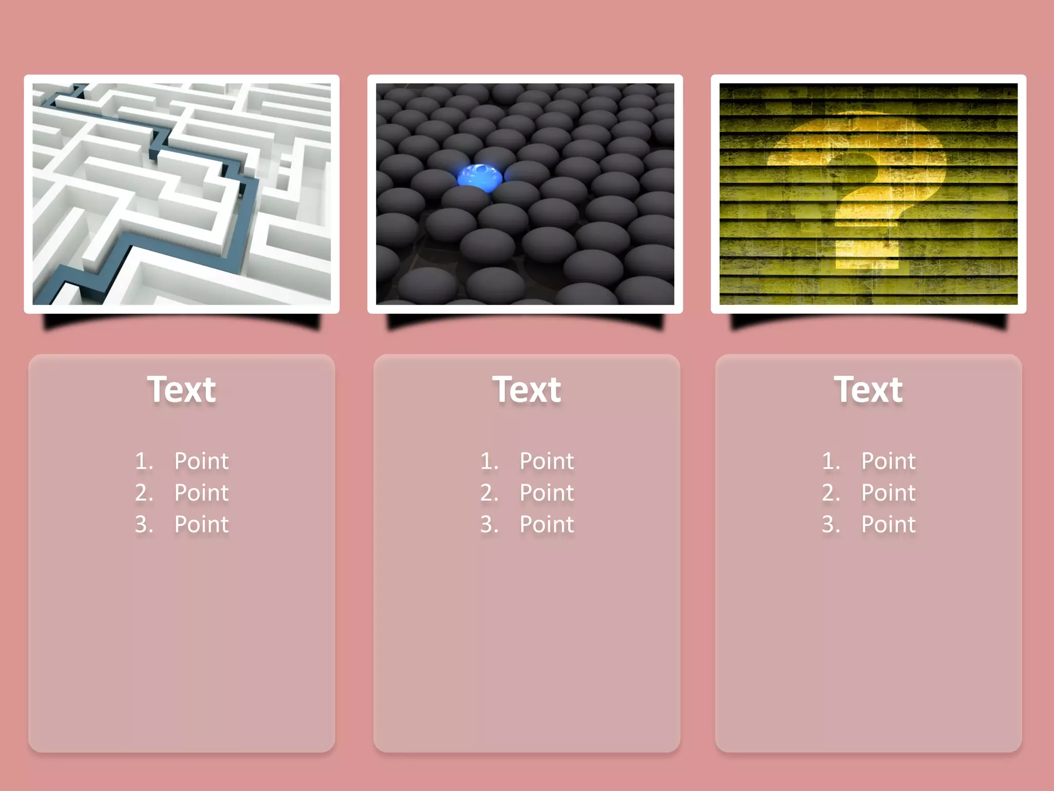50 Fully Editable PowerPoint Templates | PDF