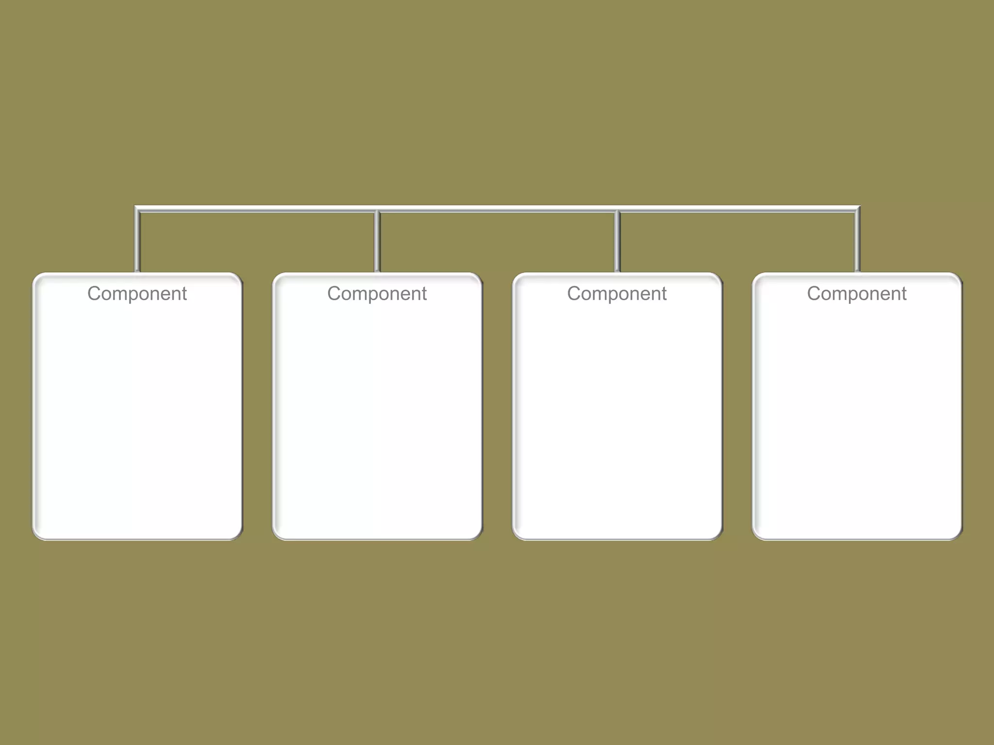 50 Fully Editable PowerPoint Templates | PDF