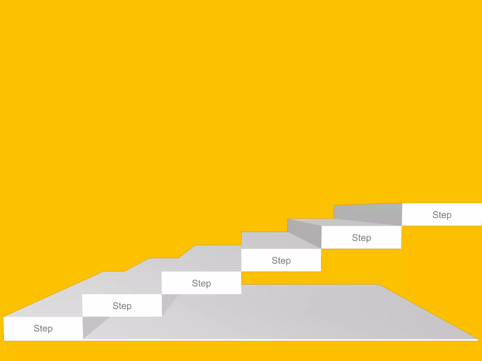 50 Fully Editable PowerPoint Templates | PDF