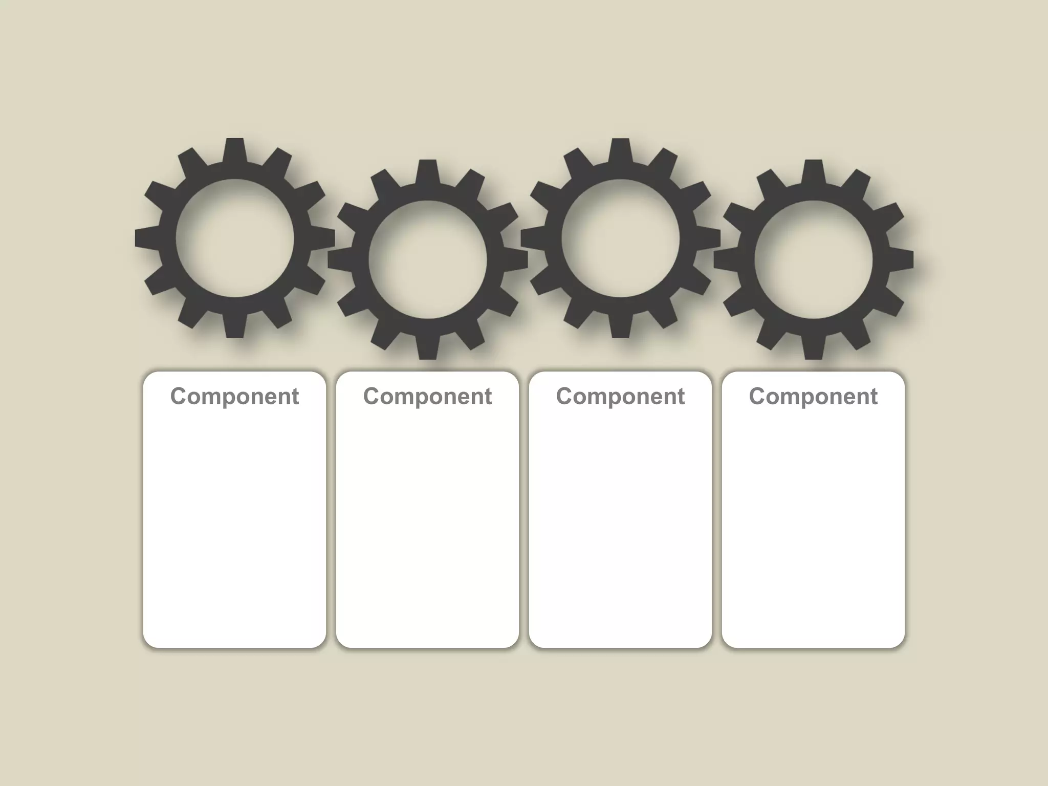 50 Fully Editable PowerPoint Templates | PDF