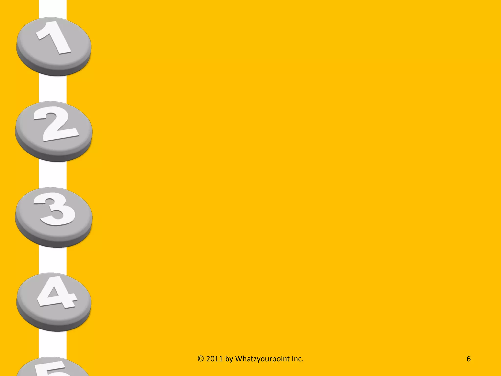 50 Fully Editable PowerPoint Templates | PDF