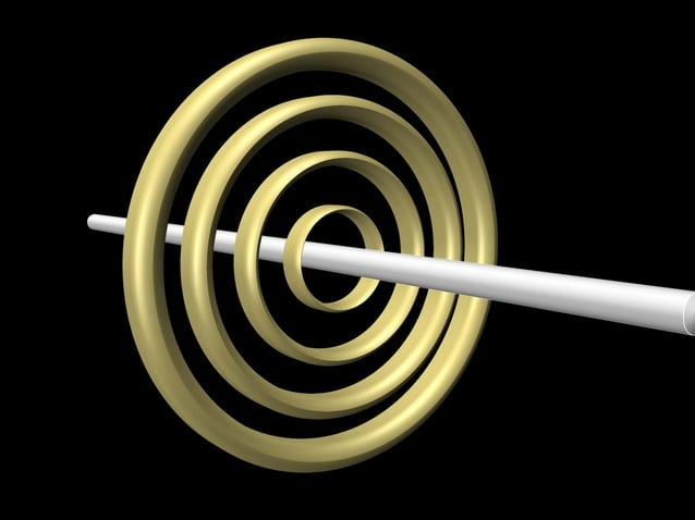 50 Fully Editable PowerPoint Templates | PDF | Technology & Computing