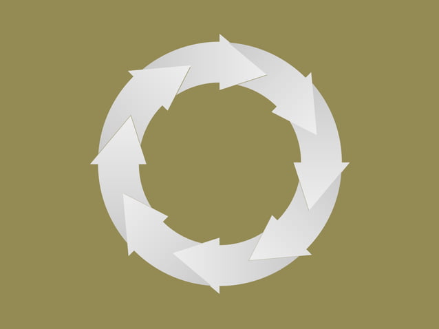 50 Fully Editable PowerPoint Templates | PDF | Technology & Computing