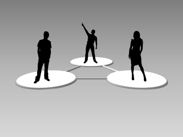 50 Fully Editable PowerPoint Templates | PDF | Technology & Computing
